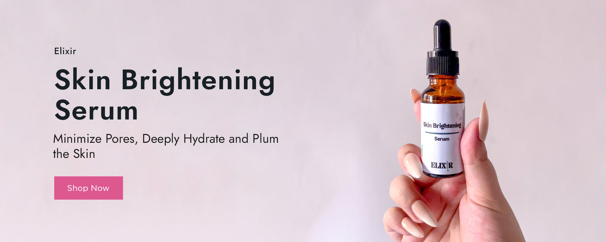 Supplement Solutions – The Supplements Solution