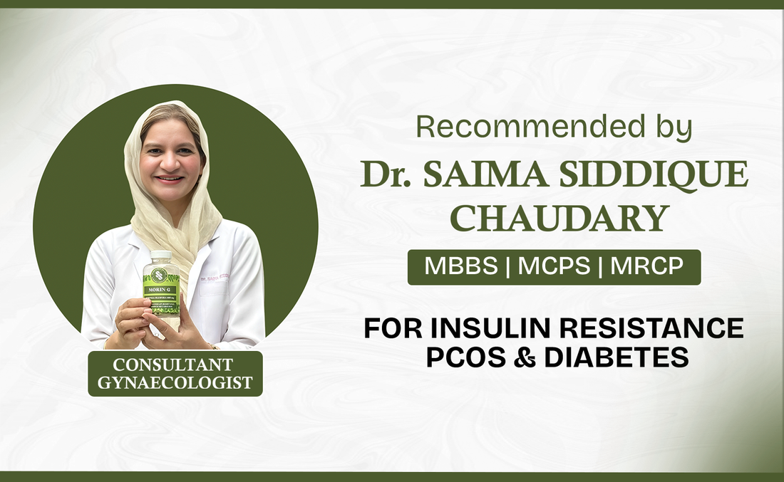 Supplement Solutions – The Supplements Solution