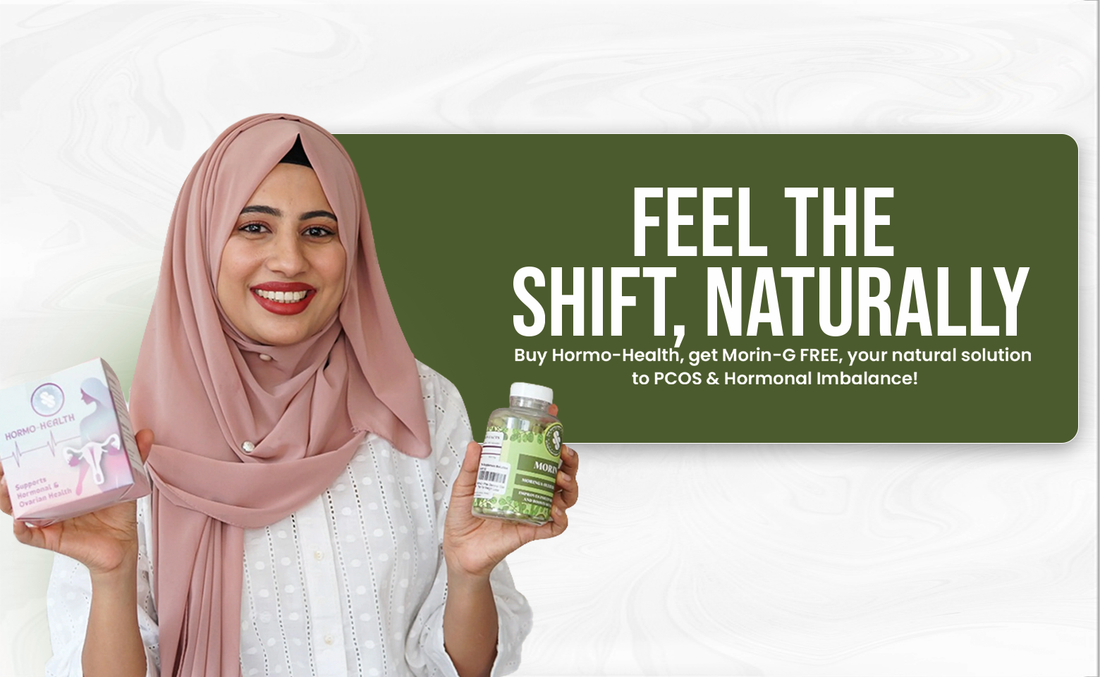 Supplement Solutions – The Supplements Solution