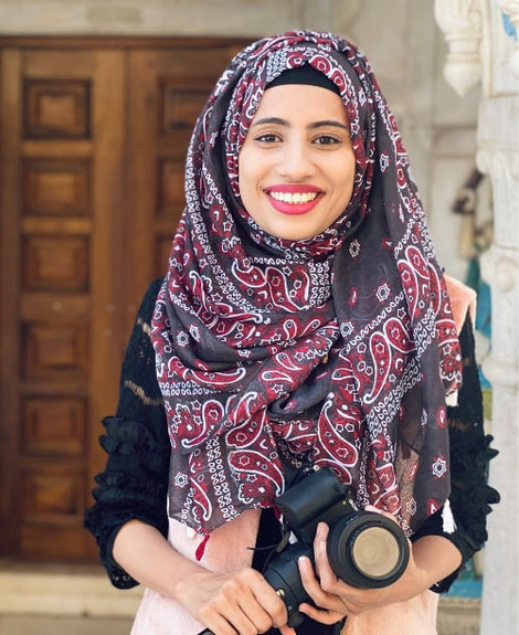 Supplement Solutions – The Supplements Solution